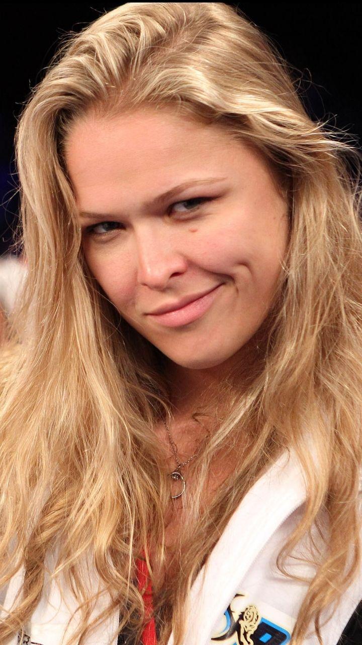 Ronda Rousey Wallpapers - Top Free Ronda Rousey Backgrounds ...