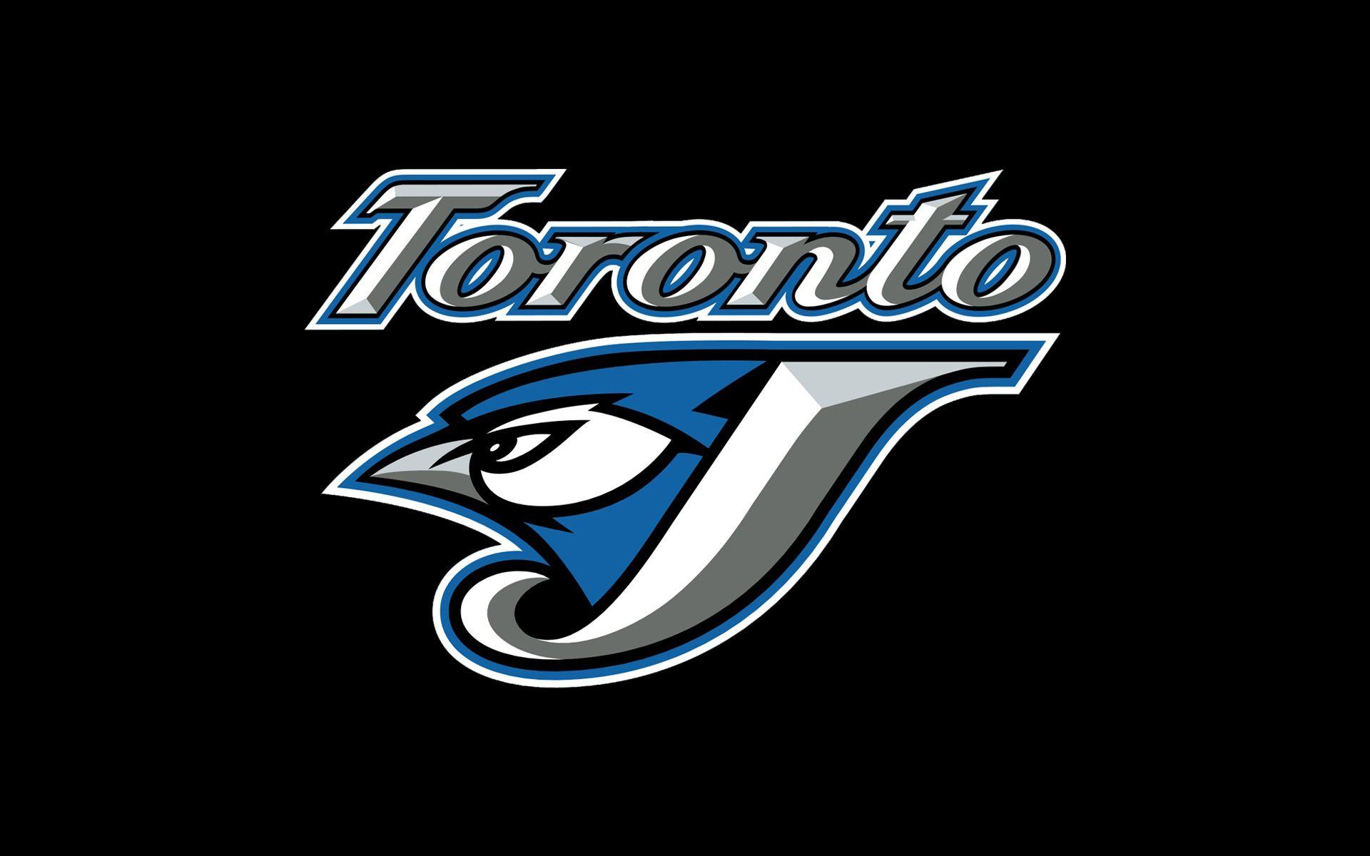 Toronto Blue Jays Wallpapers - Top Free Toronto Blue Jays Backgrounds ...