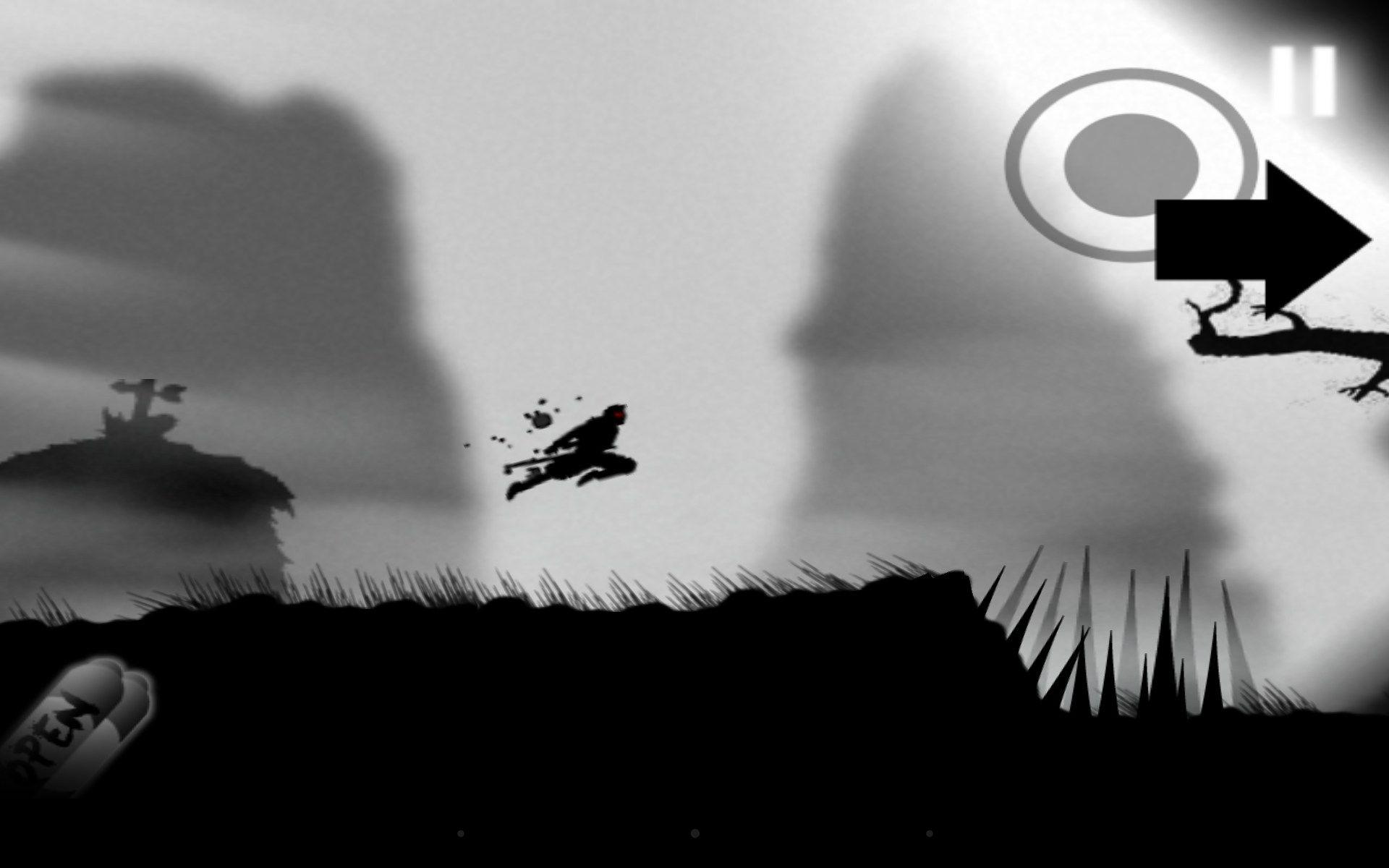 Dead Ninja Wallpapers - Top Free Dead Ninja Backgrounds - WallpaperAccess