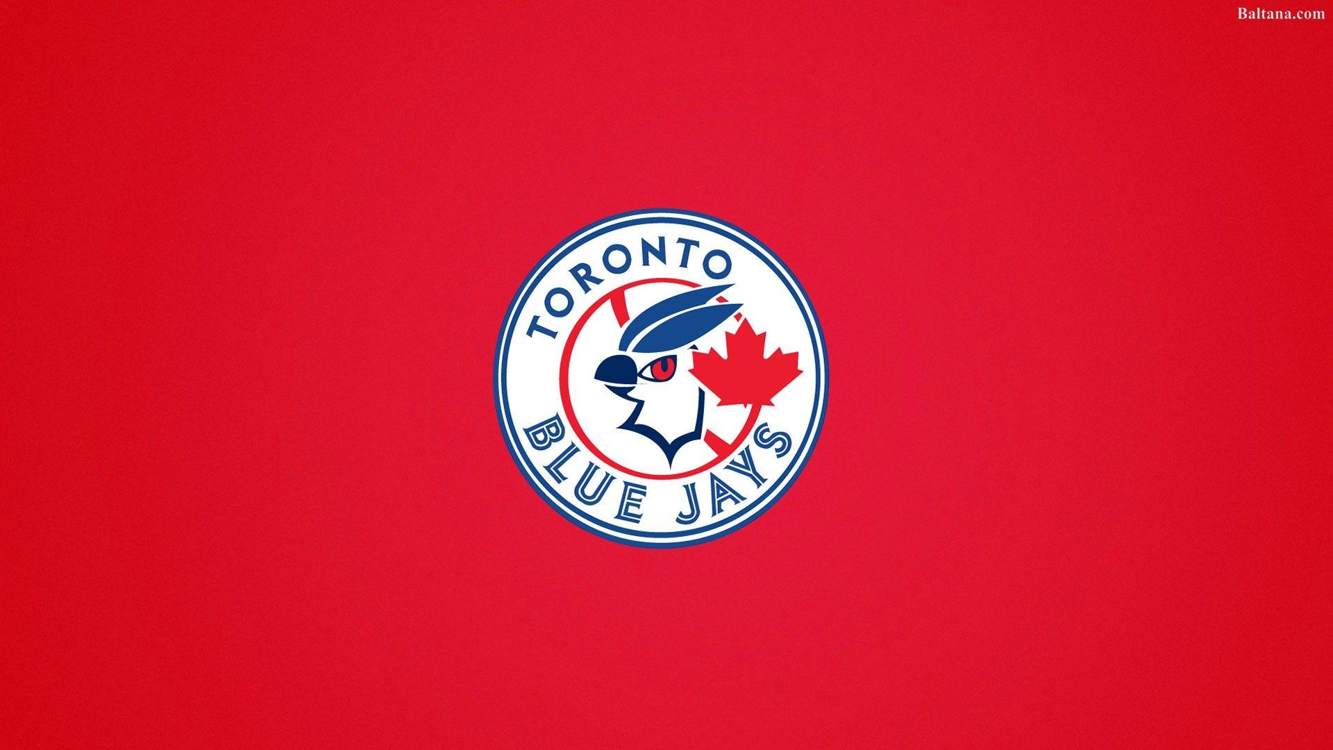 Toronto Blue Jays Wallpapers - Top Free Toronto Blue Jays Backgrounds ...