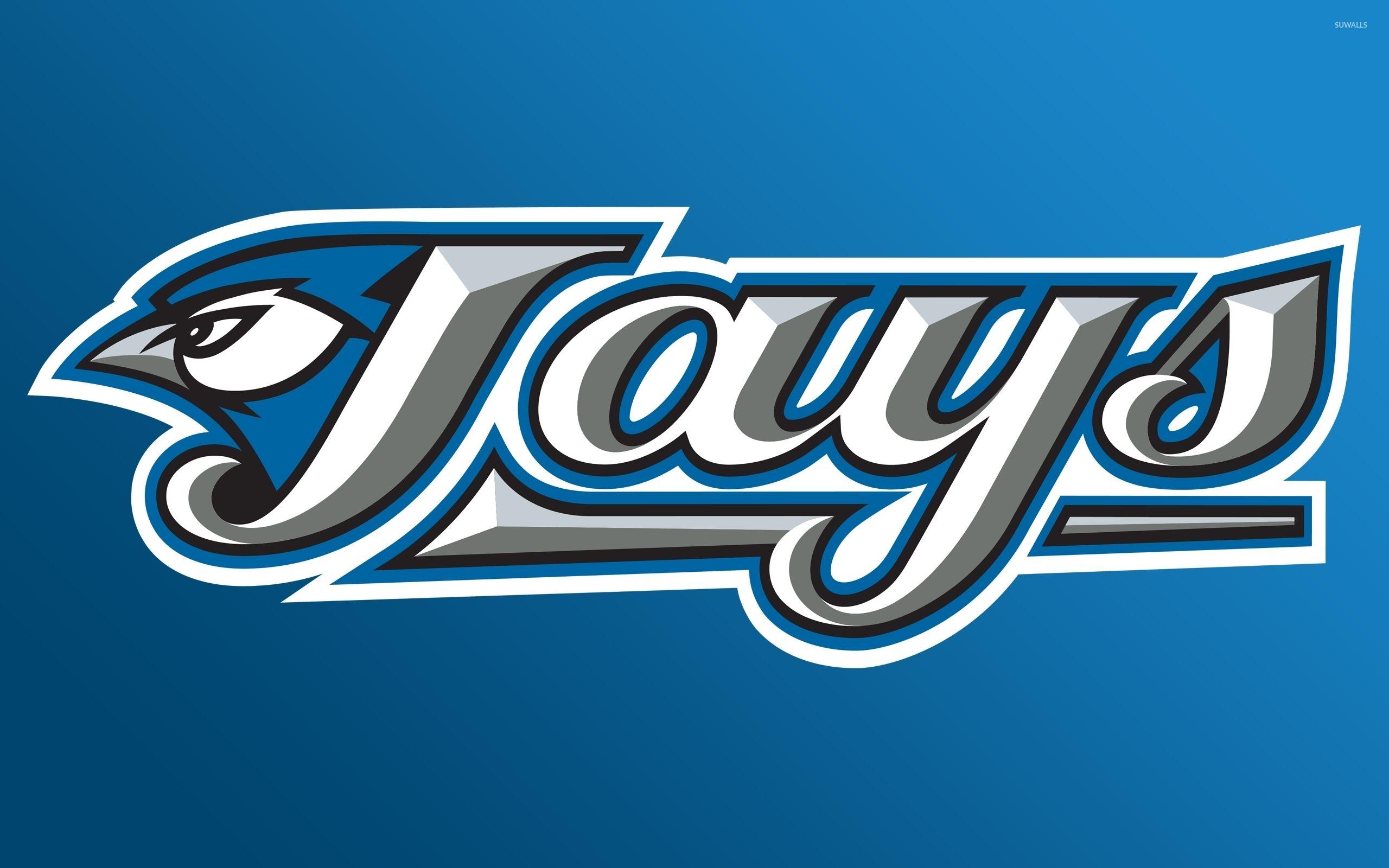 Toronto Blue Jays Wallpapers - Top Free Toronto Blue Jays Backgrounds ...