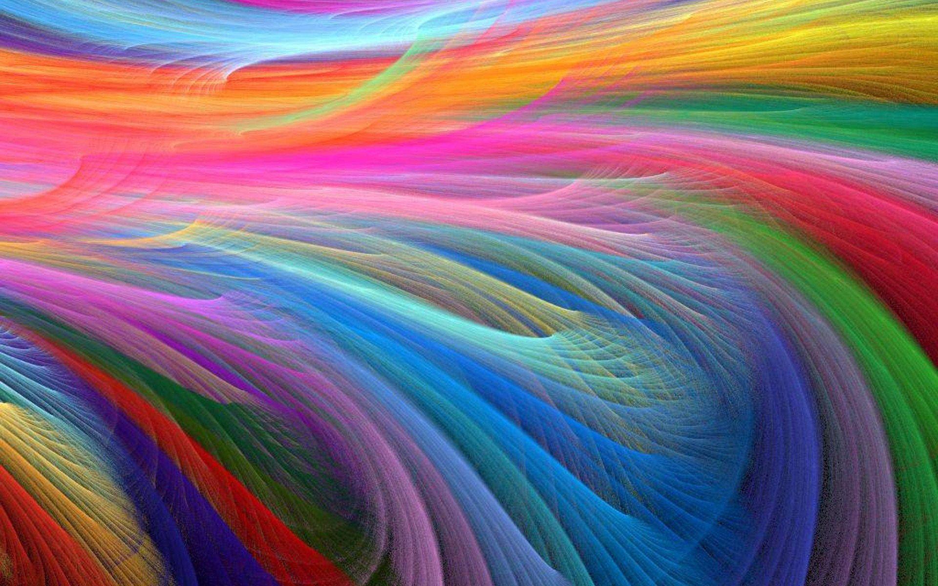 Amazing Colorful Wallpapers - Top Free Amazing Colorful Backgrounds ...