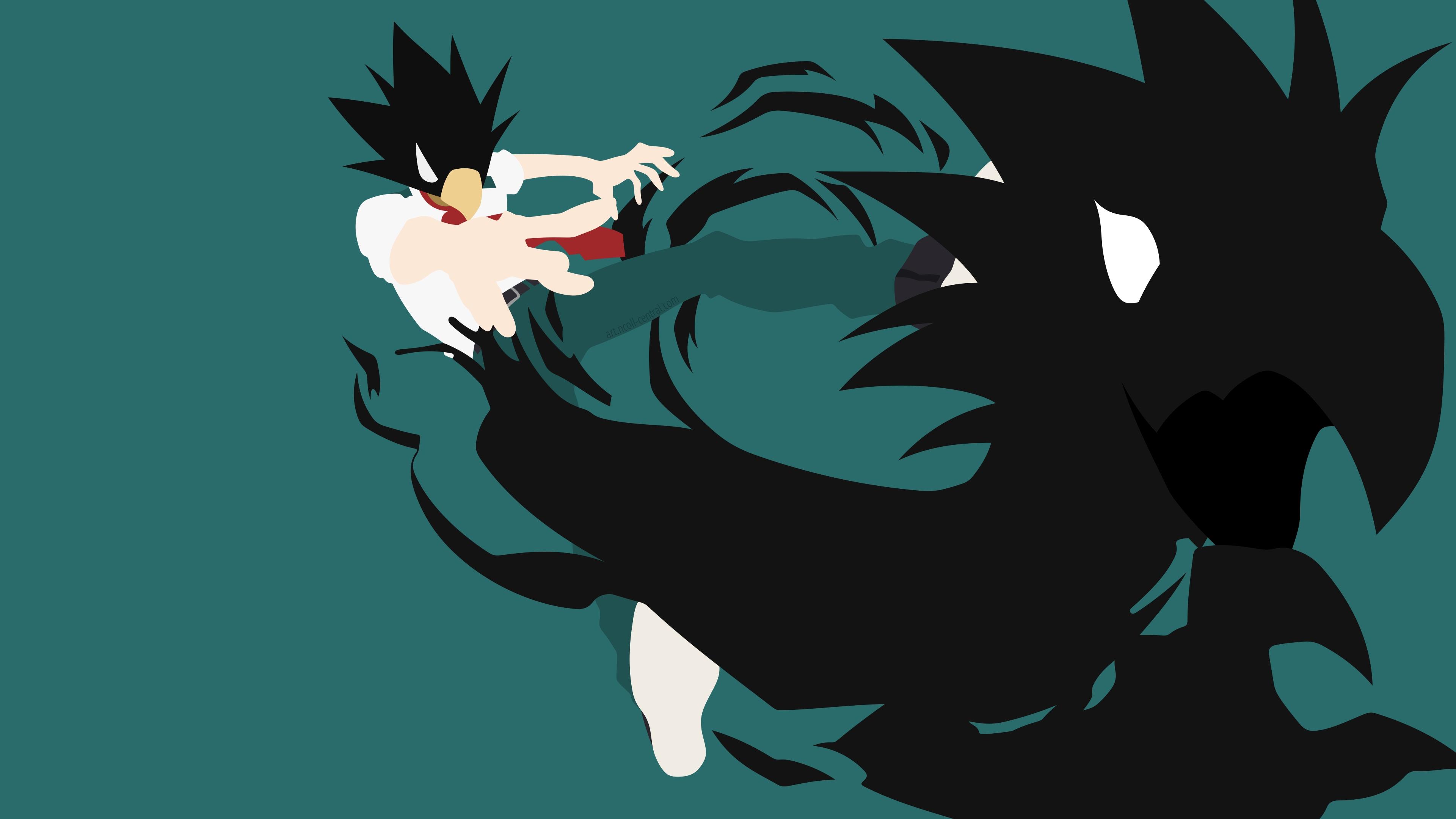 Dark Academia Wallpapers - Top Free Dark Academia Backgrounds ...