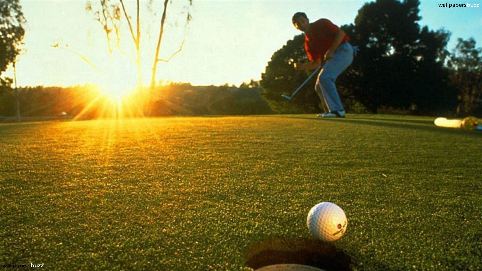 Playground Wallpapers - Top Free Playground Backgrounds - WallpaperAccess