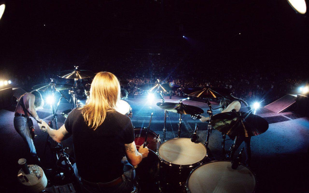 Drummer Wallpapers - Top Free Drummer Backgrounds - WallpaperAccess