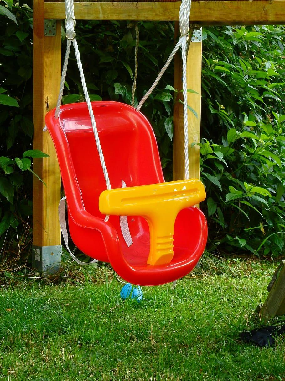 Playground Wallpapers - Top Free Playground Backgrounds - WallpaperAccess