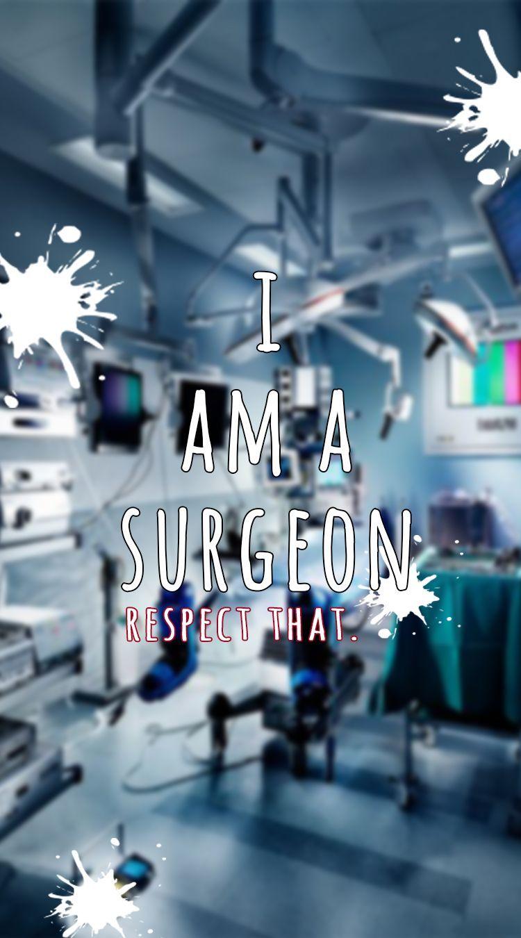 Surgeon Wallpapers - Top Free Surgeon Backgrounds - WallpaperAccess