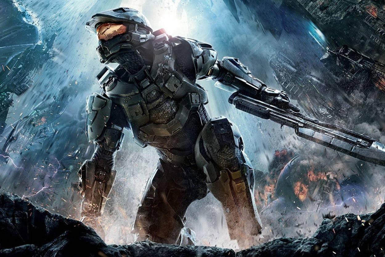 Dynamic Gaming Wallpapers Top Free Dynamic Gaming Backgrounds Dynamic Gaming Wallpapers Top Free Dynamic Gaming Backgrounds
