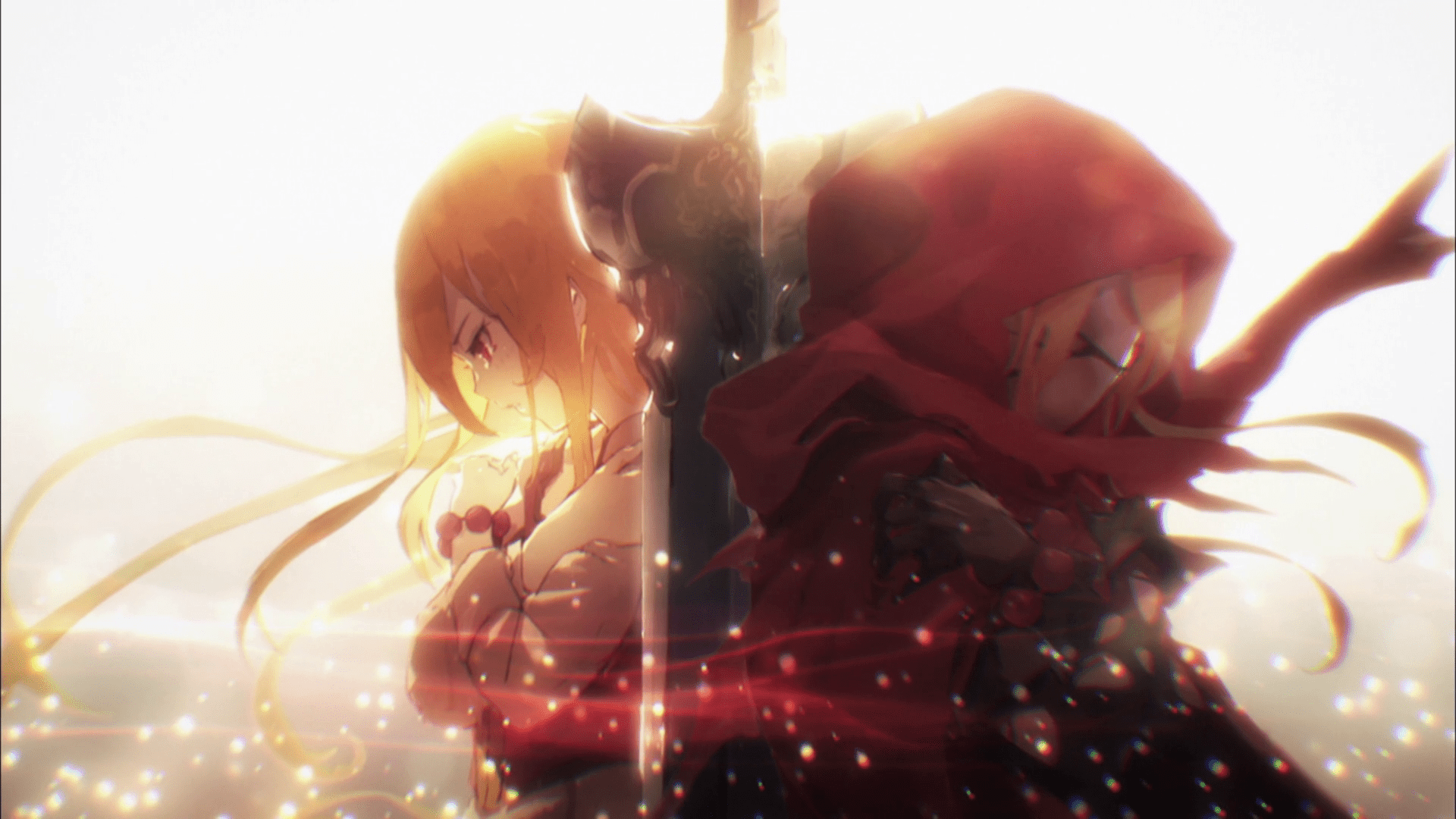 Evil Eye Wallpapers - Top Free Evil Eye Backgrounds - WallpaperAccess