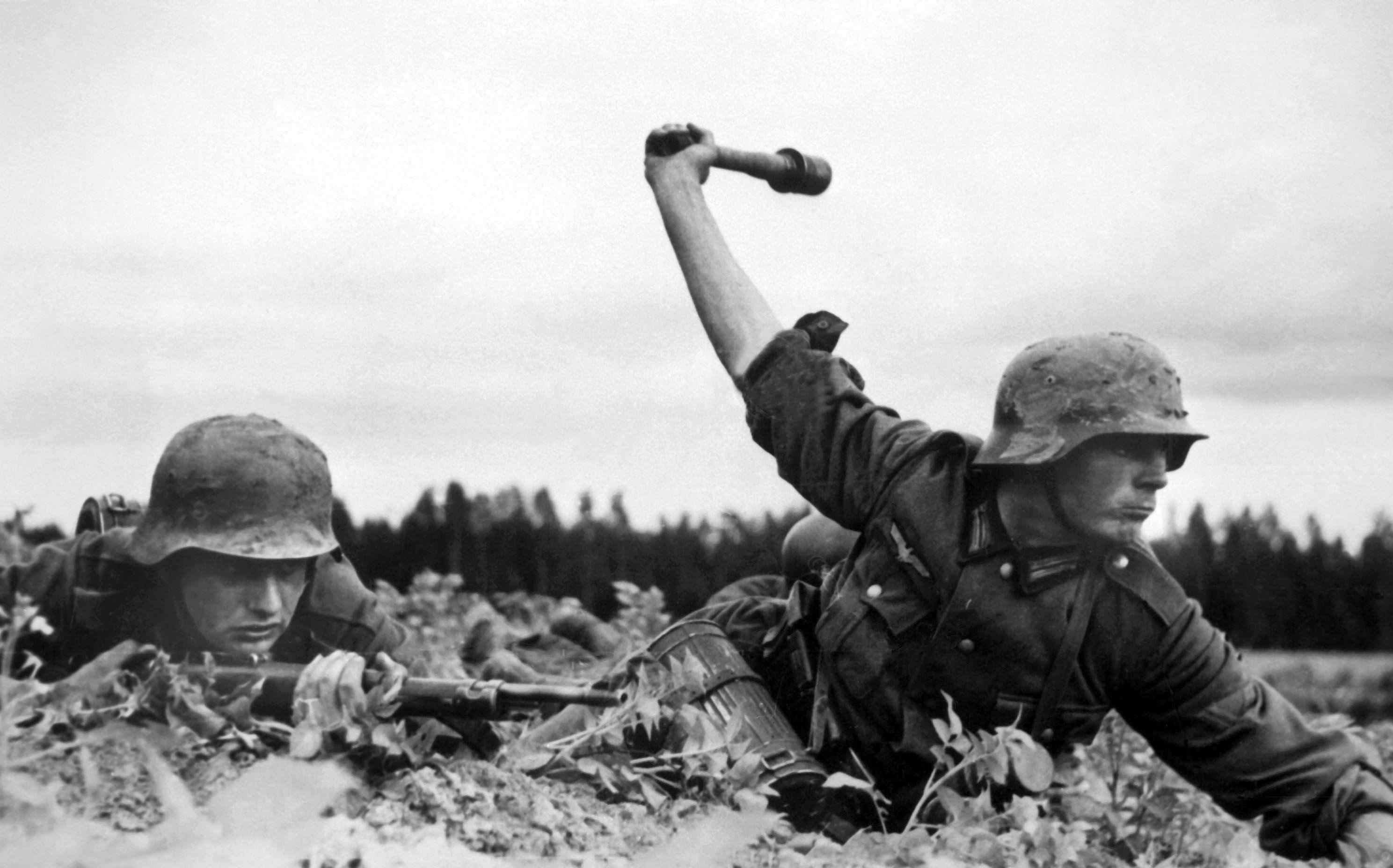 World War II Wallpapers Top Free World War II Backgrounds World War II Wallpapers Top Free World War II Backgrounds