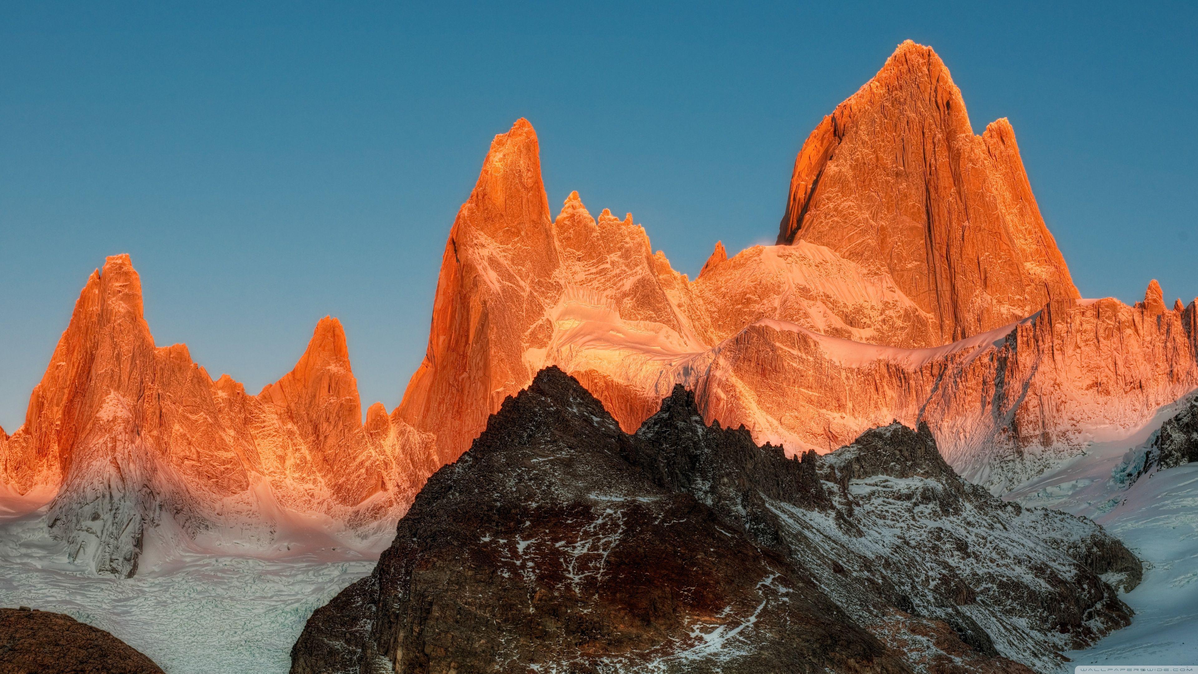 Patagonia 4K Wallpapers - Top Free Patagonia 4K Backgrounds ...