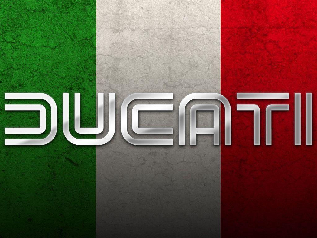 Ducati Logo Wallpapers - Top Free Ducati Logo Backgrounds - WallpaperAccess