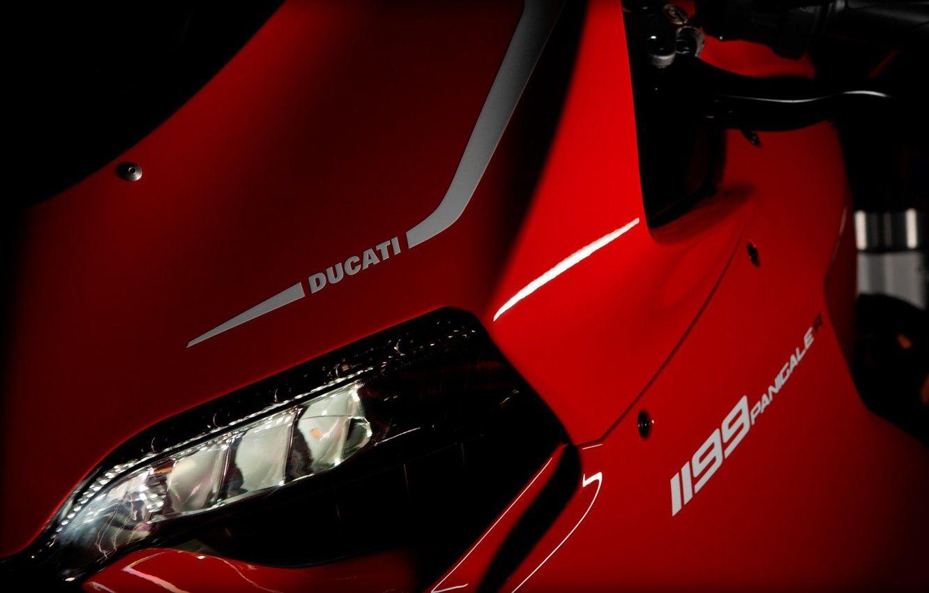 Ducati Logo Wallpapers - Top Free Ducati Logo Backgrounds - WallpaperAccess
