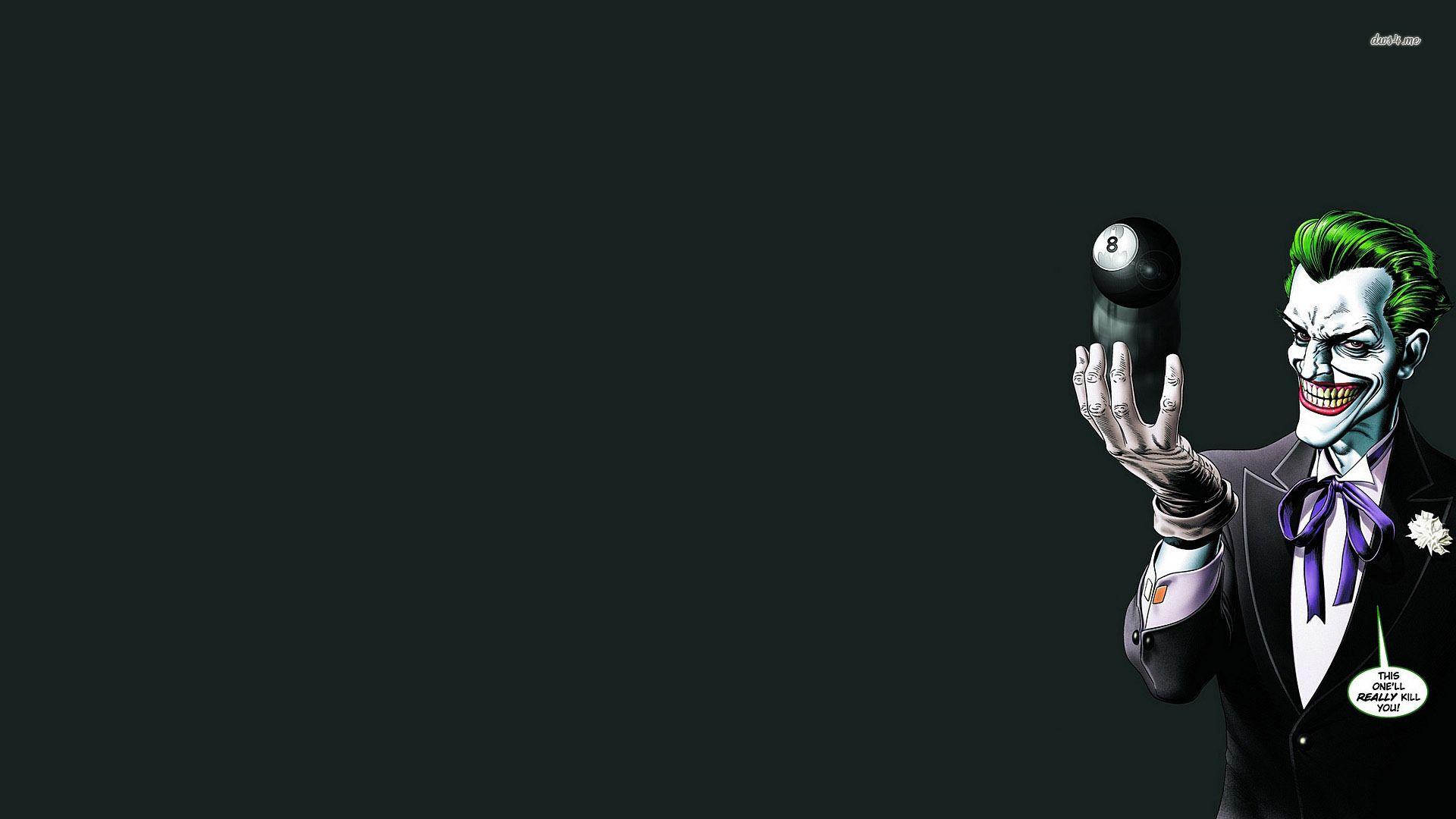 Comic Book Wallpapers - Top Free Comic Book Backgrounds - WallpaperAccess