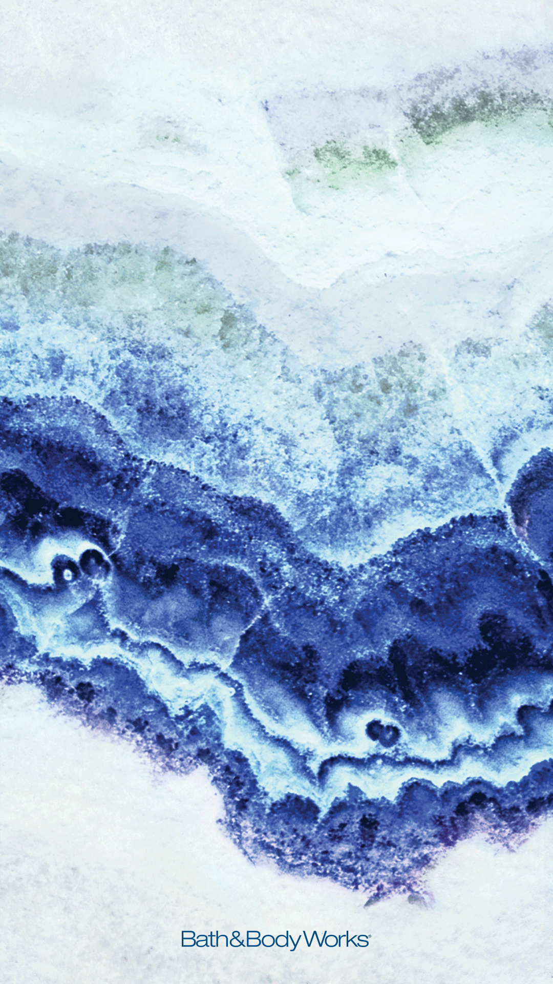 Agate Wallpapers - Top Free Agate Backgrounds - WallpaperAccess