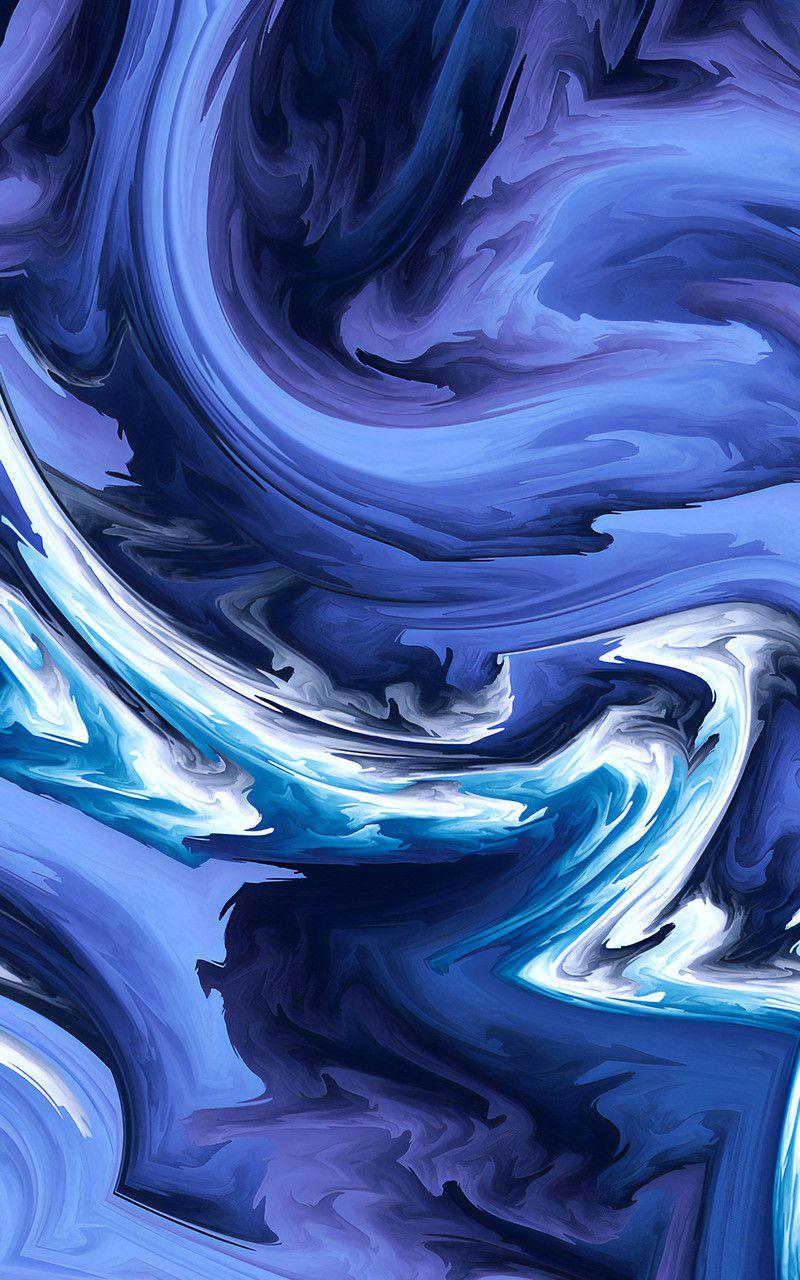 Agate Wallpapers - Top Free Agate Backgrounds - WallpaperAccess