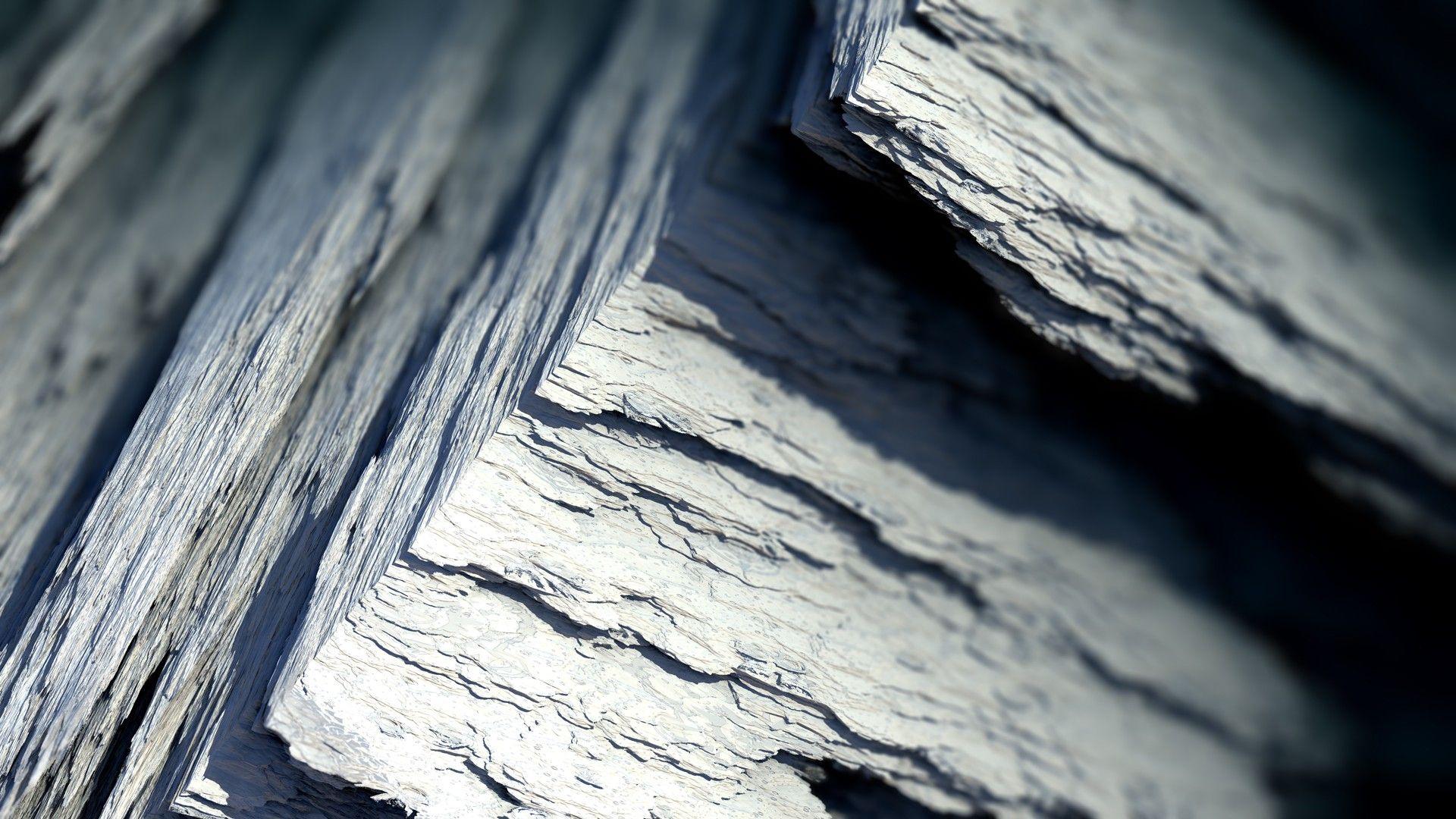 Mineral Wallpapers - Top Free Mineral Backgrounds - WallpaperAccess