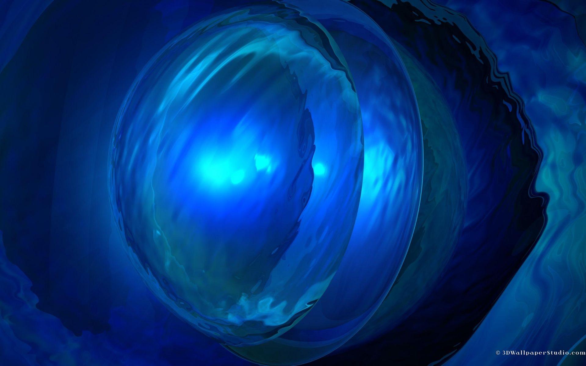 Jewel Wallpapers - Top Free Jewel Backgrounds - WallpaperAccess