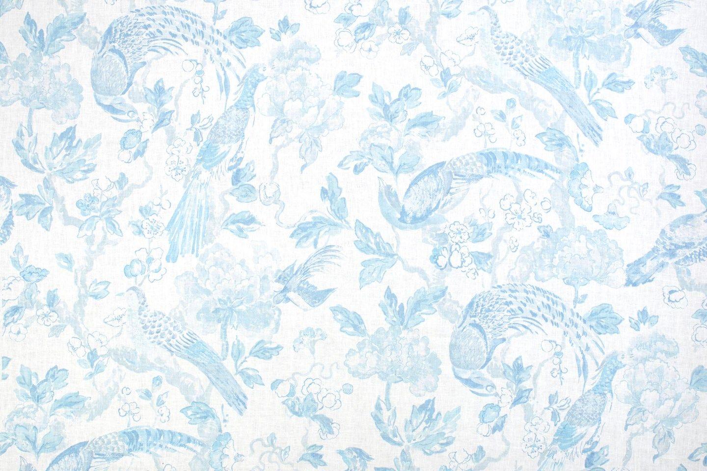 Opal Wallpapers - Top Free Opal Backgrounds - WallpaperAccess