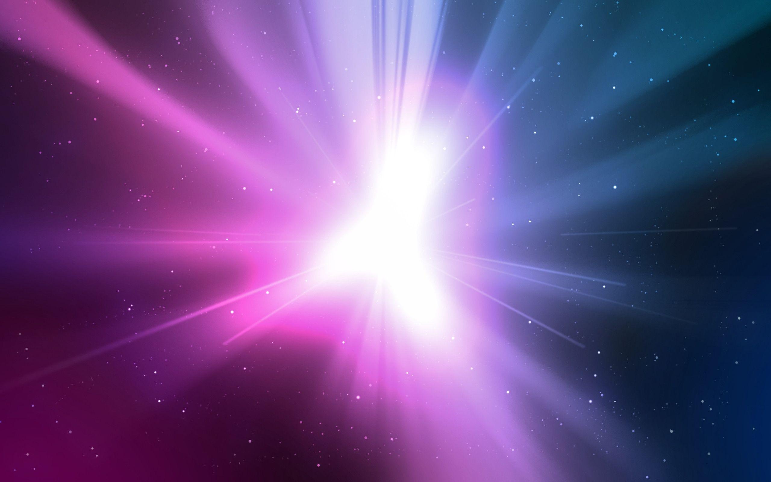Shiny Wallpapers - Top Free Shiny Backgrounds - WallpaperAccess