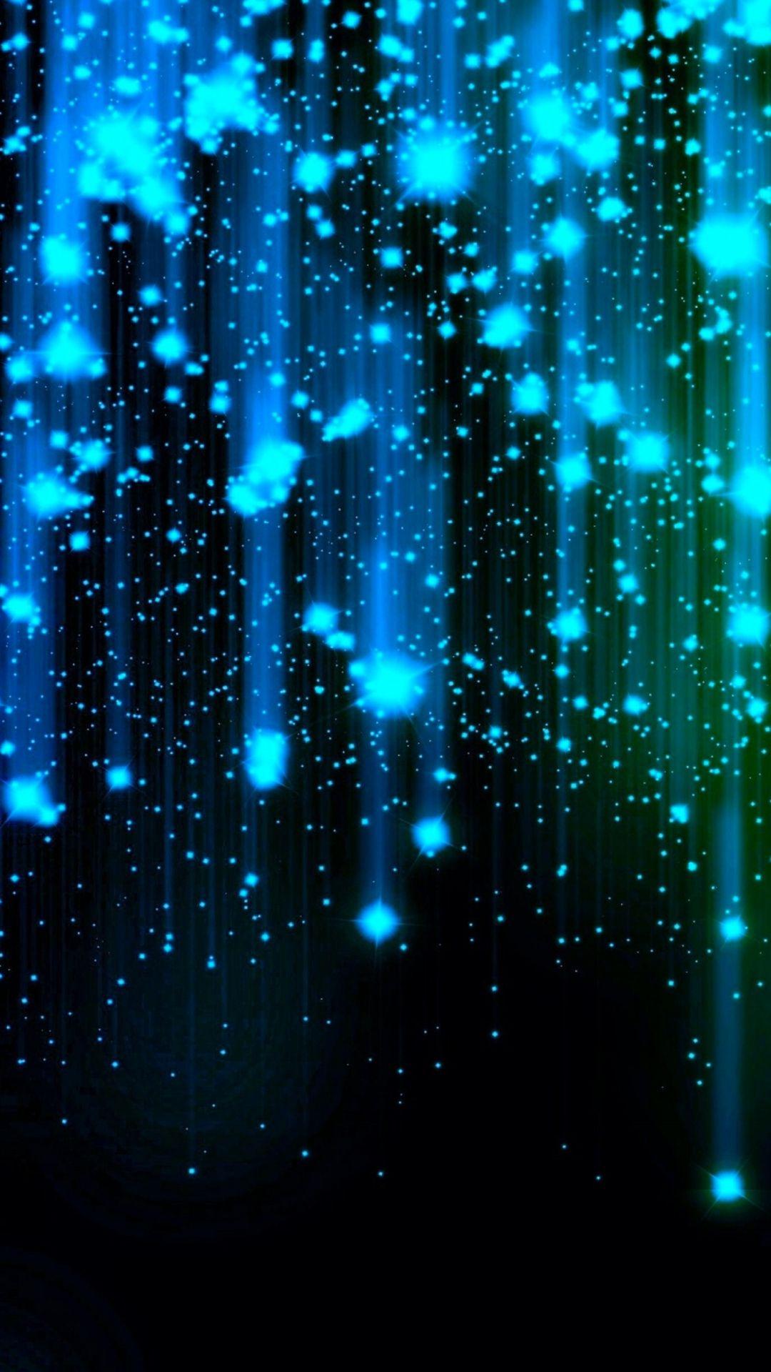 Shiny Wallpapers - Top Free Shiny Backgrounds - WallpaperAccess