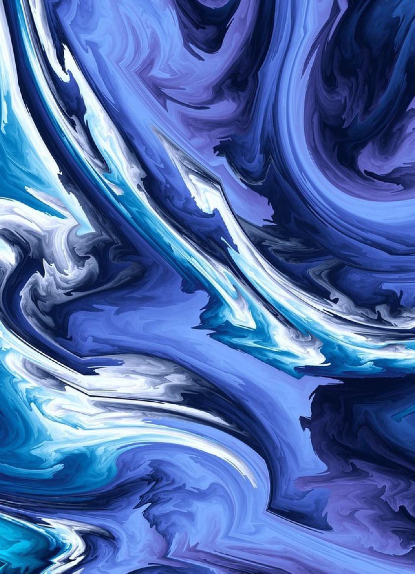 Agate Wallpapers - Top Free Agate Backgrounds - WallpaperAccess