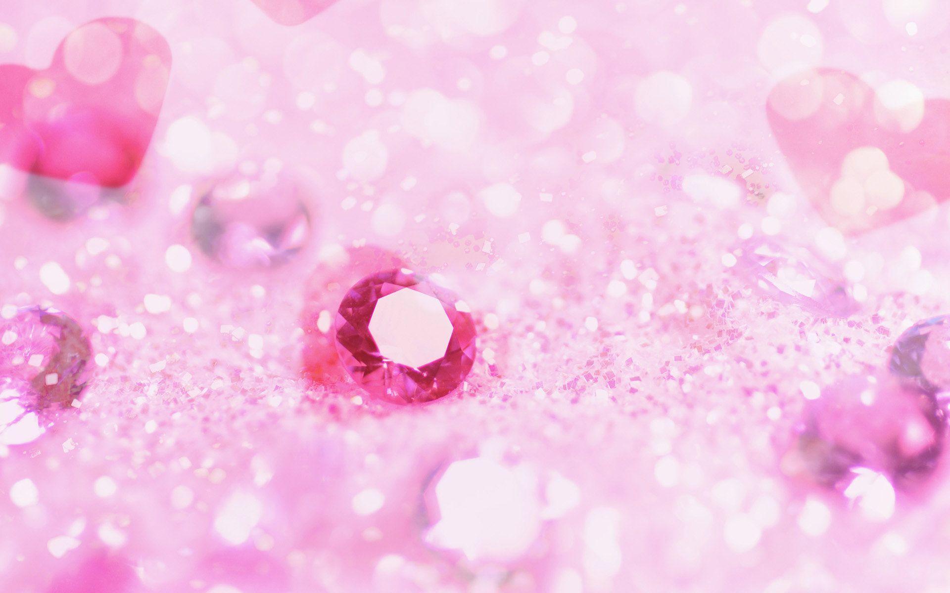 Shiny Wallpapers - Top Free Shiny Backgrounds - WallpaperAccess