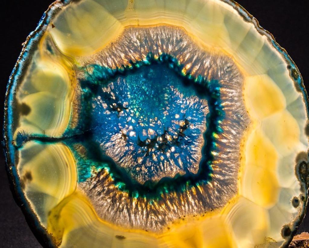 Agate Wallpapers - Top Free Agate Backgrounds - WallpaperAccess