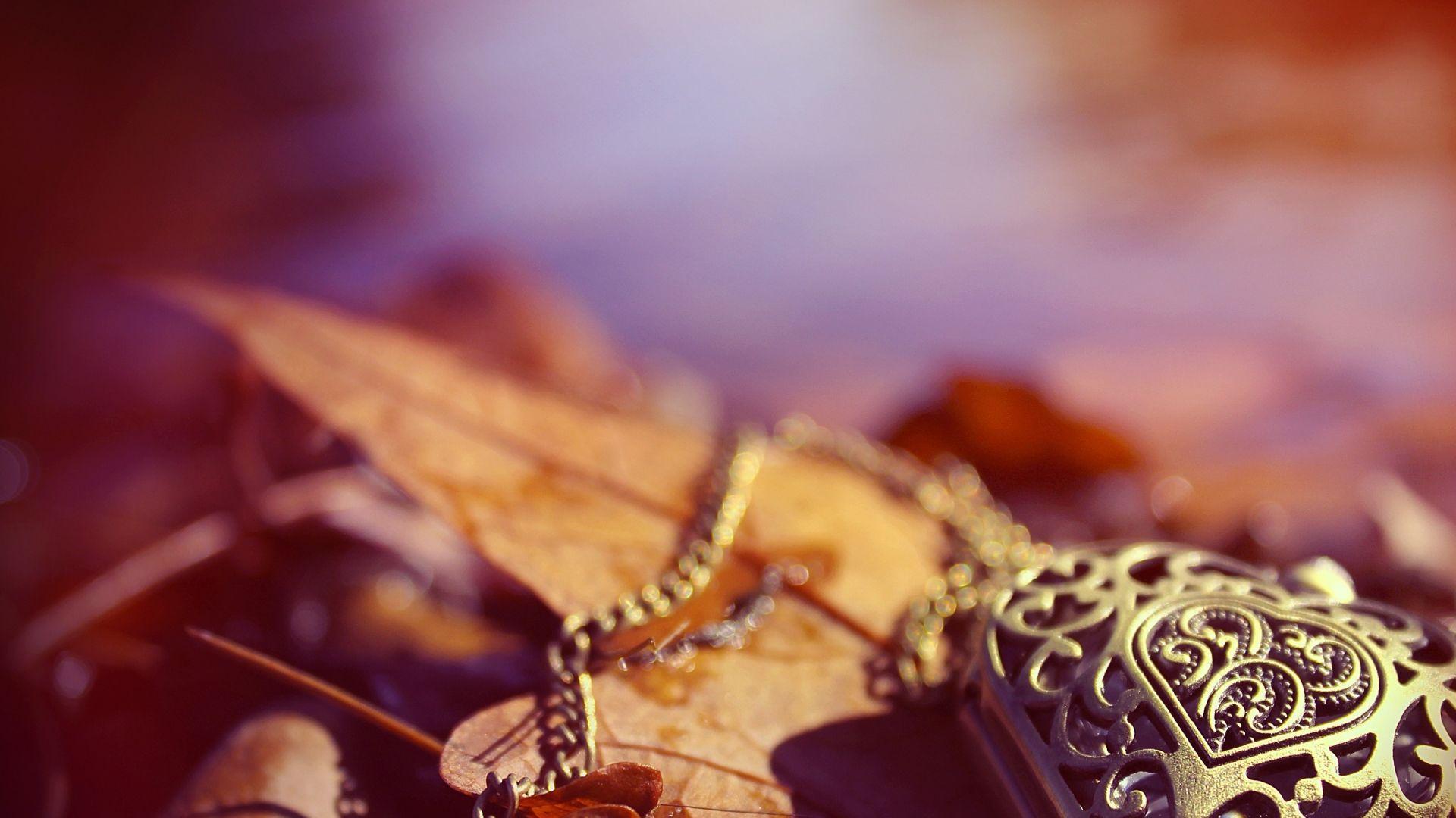 Jewelry Wallpapers - Top Free Jewelry Backgrounds - WallpaperAccess