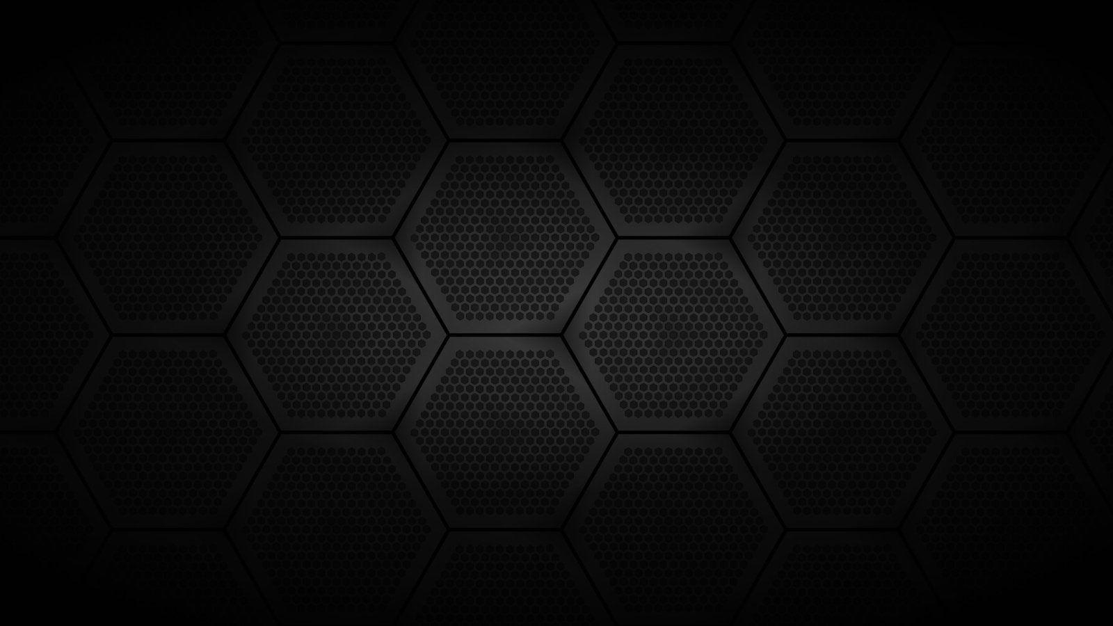 Hexagon Abstract Wallpapers - Top Free Hexagon Abstract Backgrounds ...