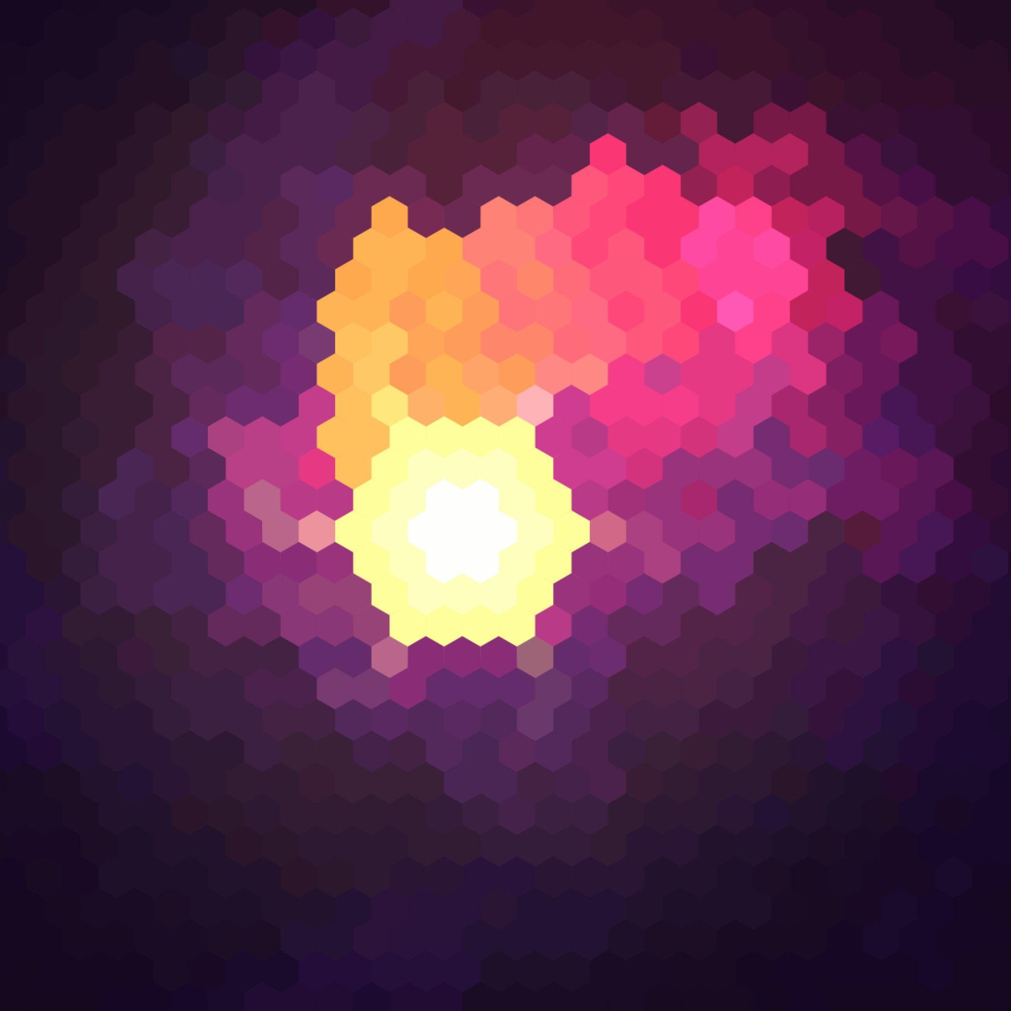 Hexagon Abstract Wallpapers - Top Free Hexagon Abstract Backgrounds ...