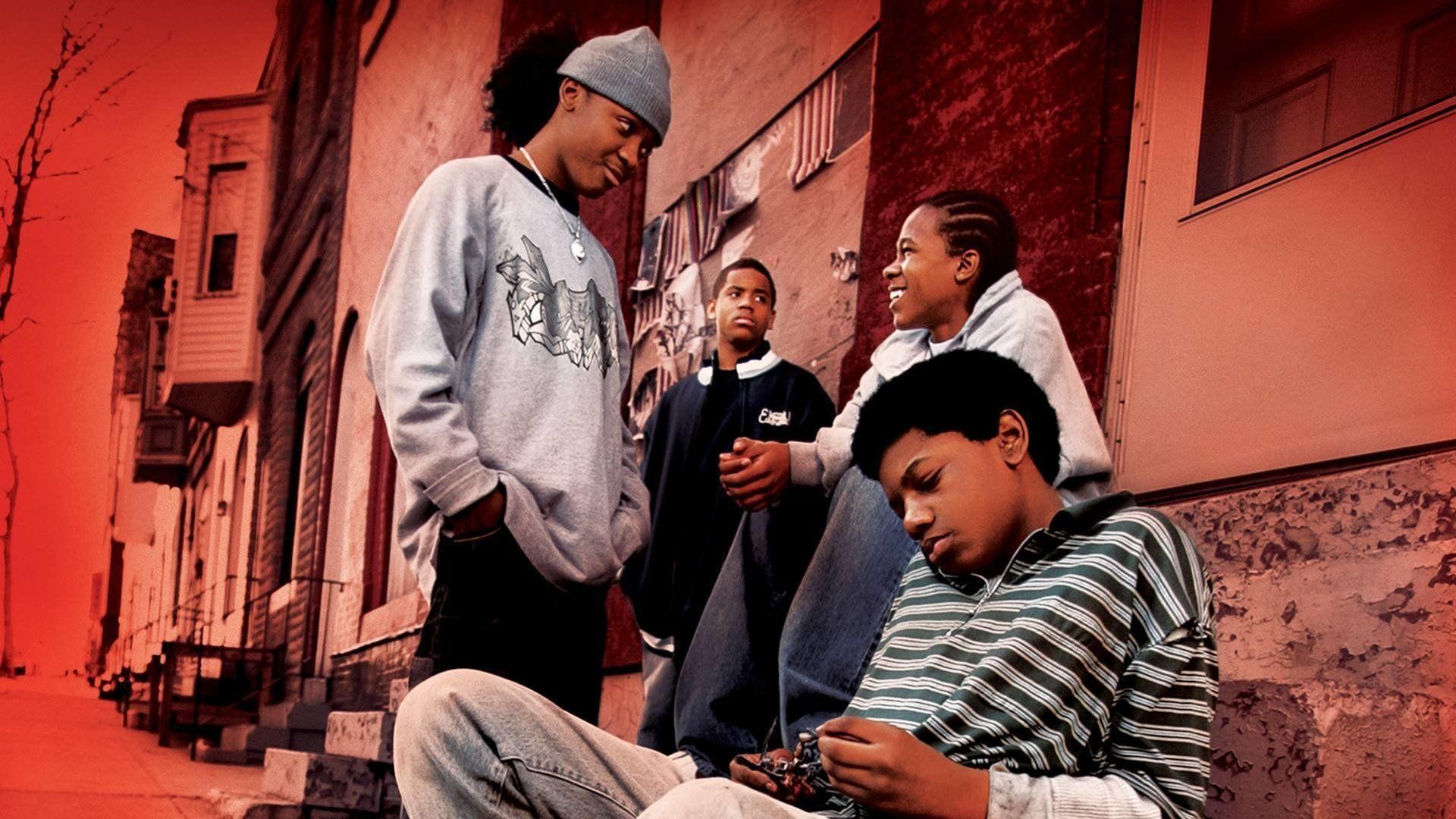 The Wire Wallpapers - Top Free The Wire Backgrounds - WallpaperAccess