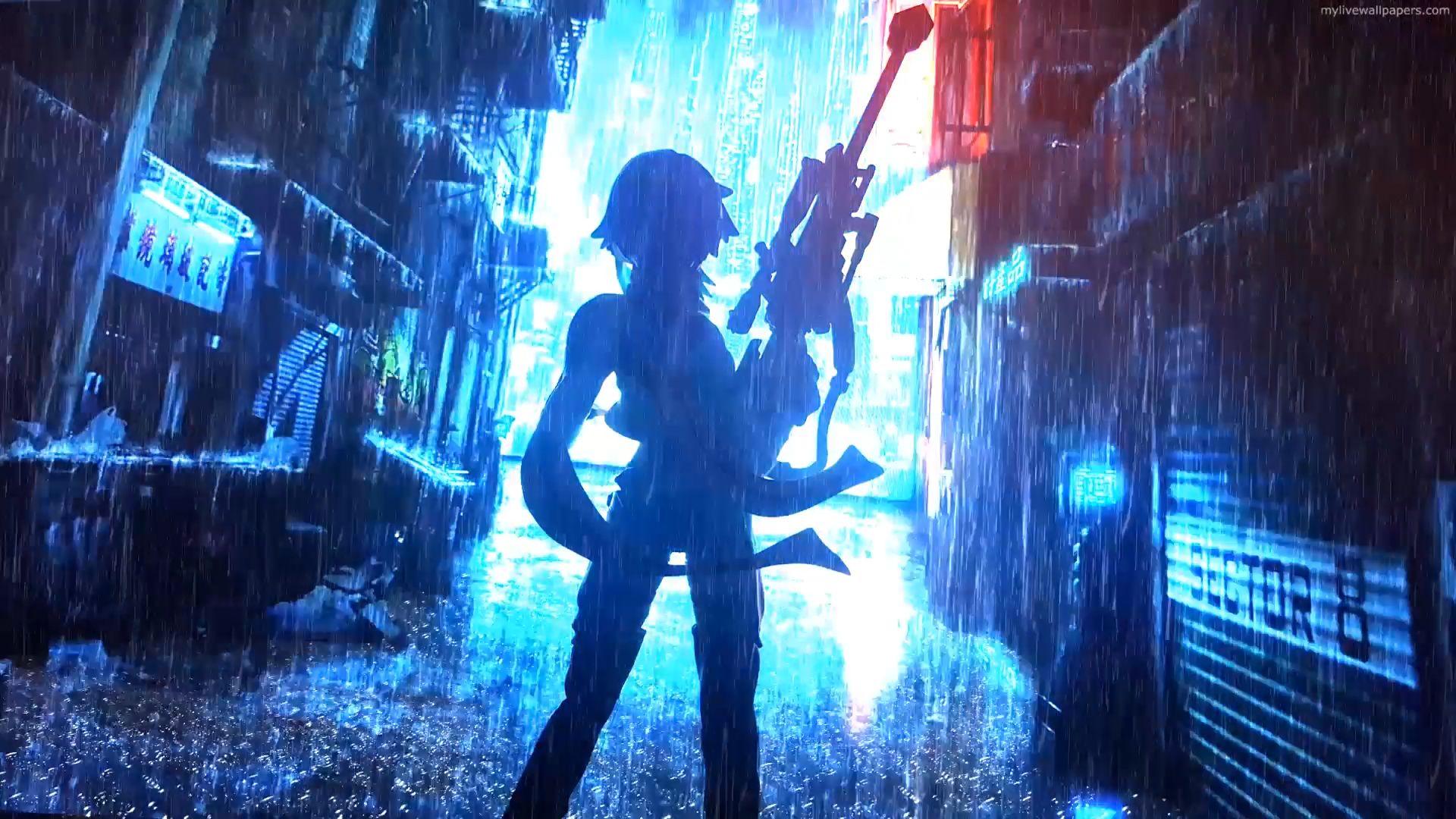 Sinon Wallpapers - Top Free Sinon Backgrounds - WallpaperAccess