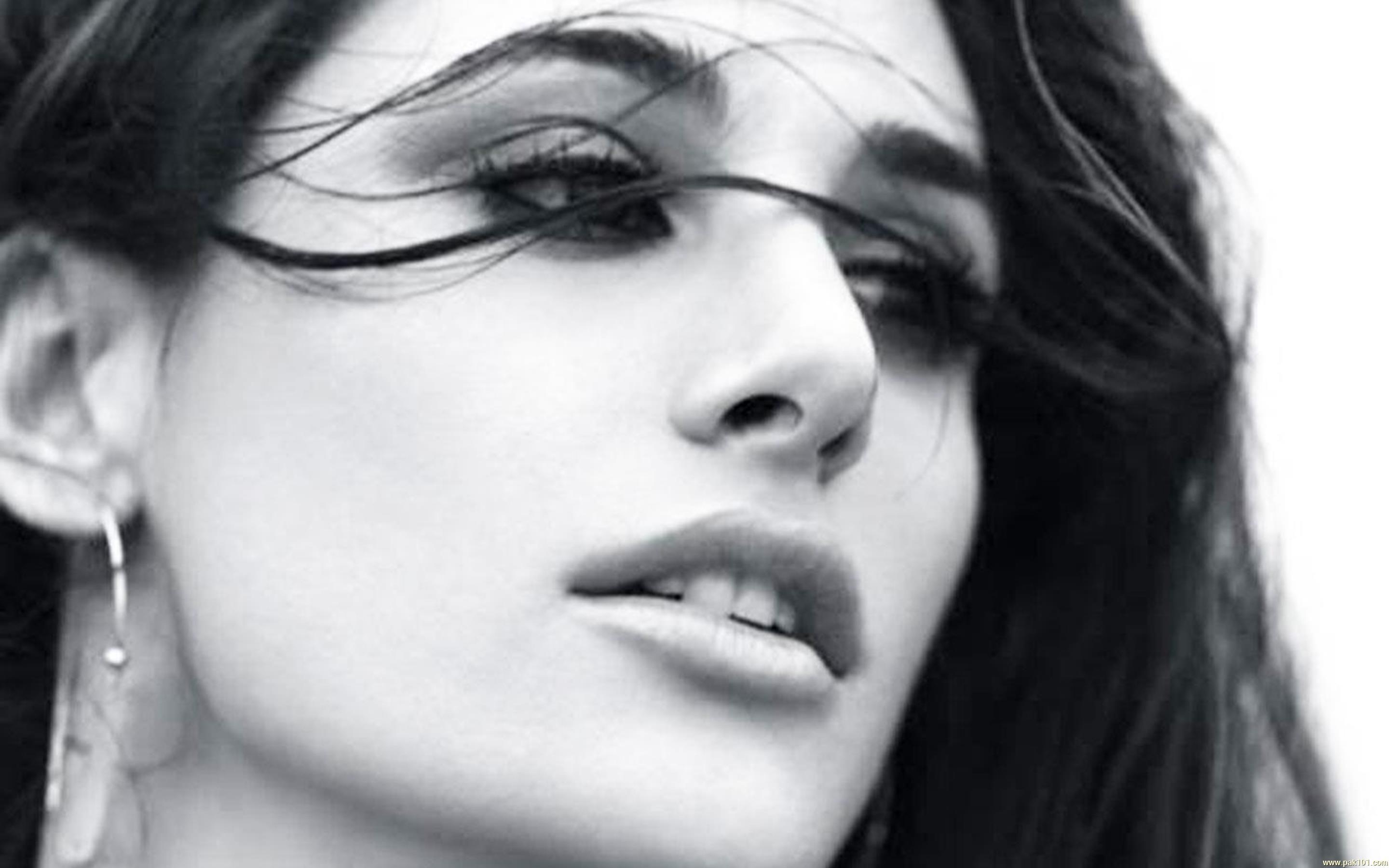 Female Models Wallpapers - Top Free Female Models Backgrounds ...