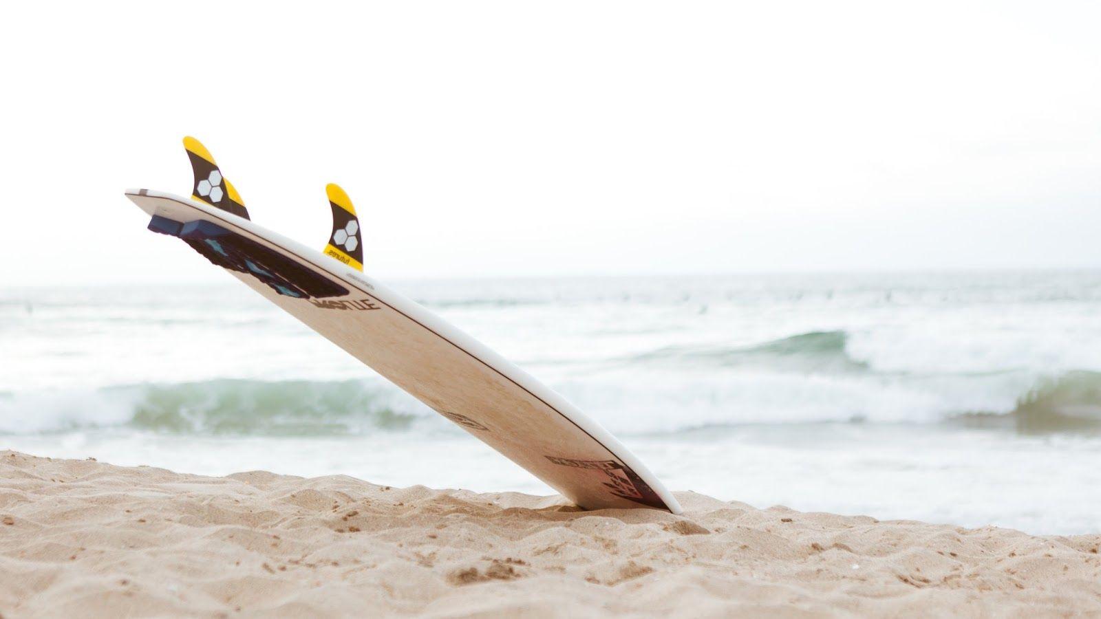 Surfing 4k Wallpapers - Top Free Surfing 4k Backgrounds - WallpaperAccess