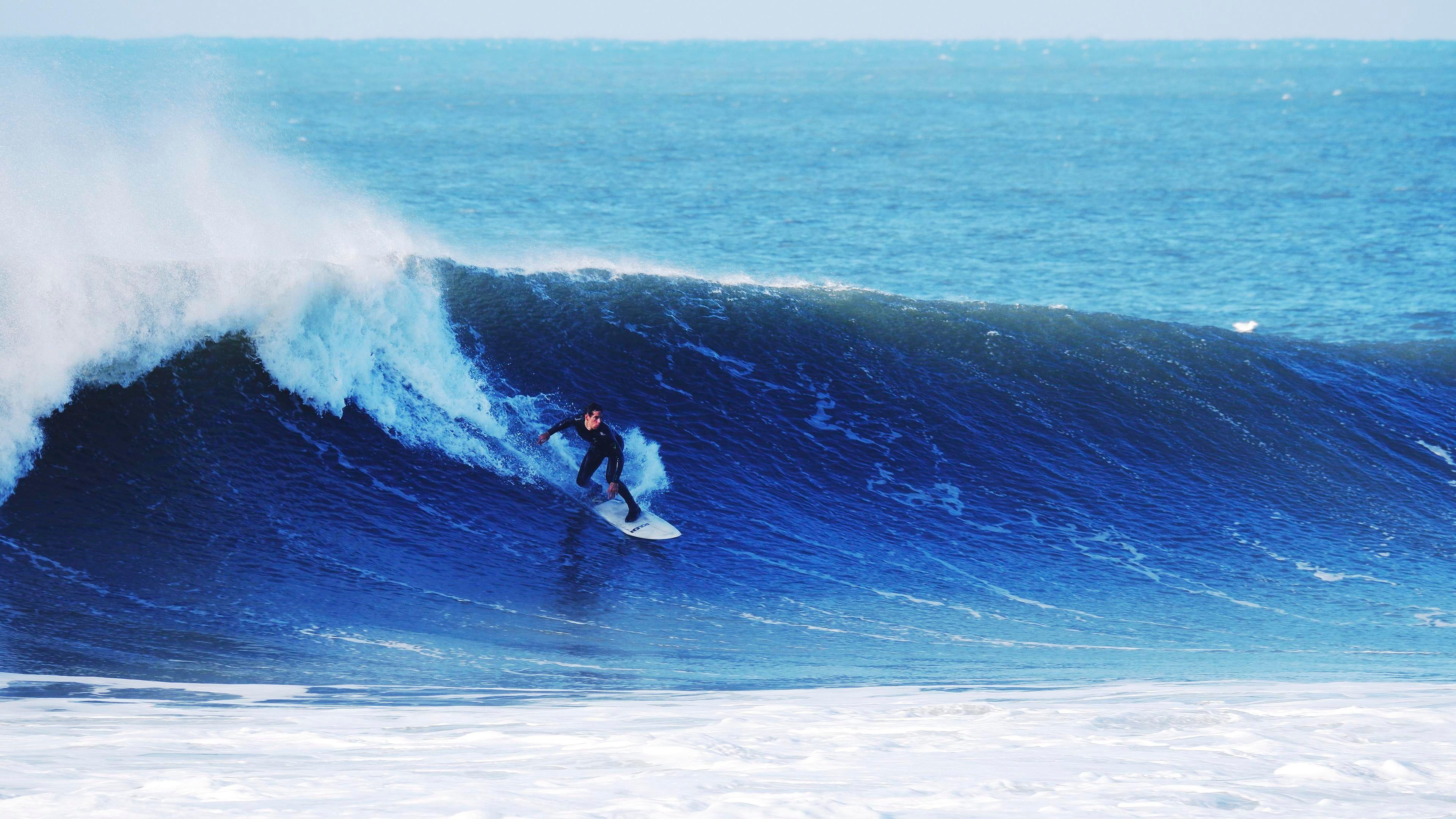 Surfing 4k Wallpapers Top Free Surfing 4k Backgrounds Wallpaperaccess