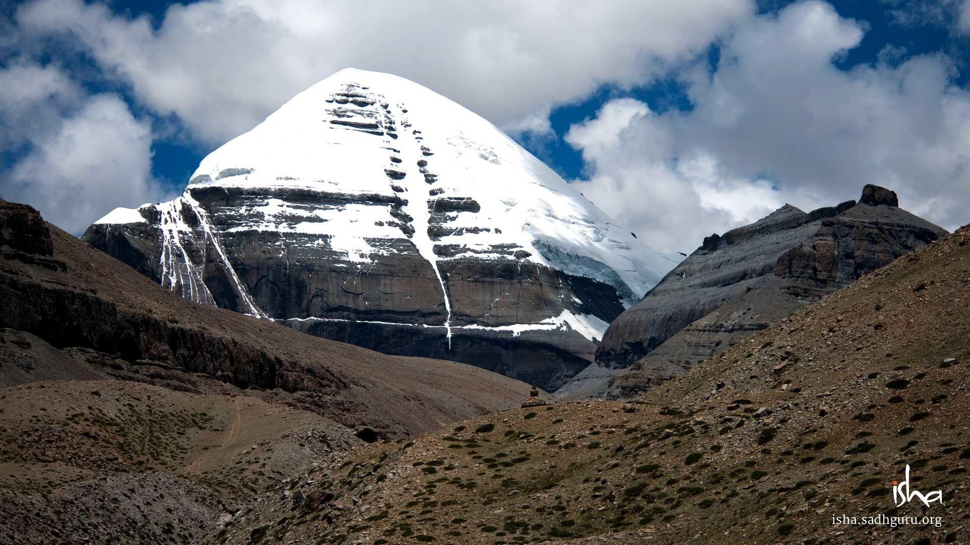 Kailash Wallpapers - Top Free Kailash Backgrounds - WallpaperAccess