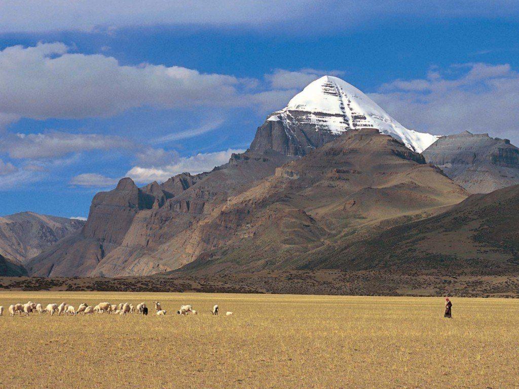 Kailash Wallpapers - Top Free Kailash Backgrounds - WallpaperAccess