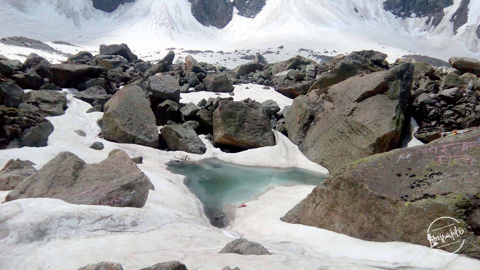 Kailash Wallpapers - Top Free Kailash Backgrounds - WallpaperAccess