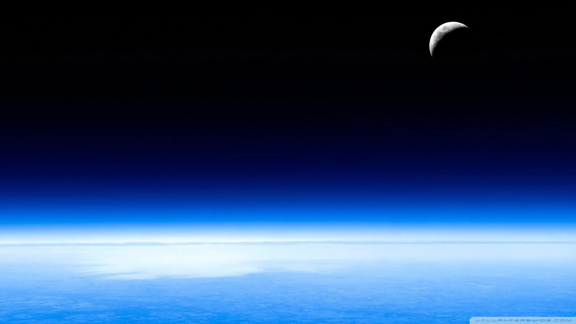 Free Wallpapers - Top Free Free Backgrounds - WallpaperAccess