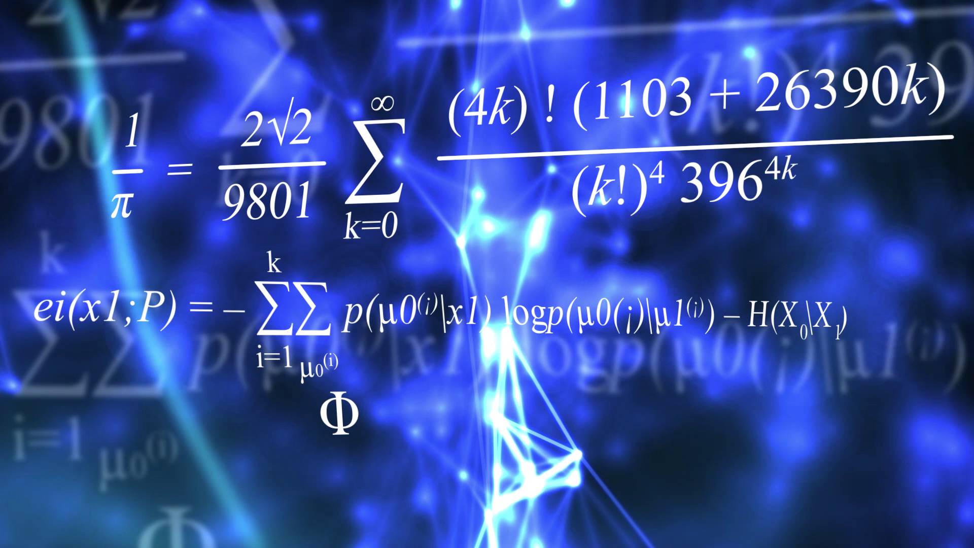 Neuroscience Wallpapers - Top Free Neuroscience Backgrounds ...