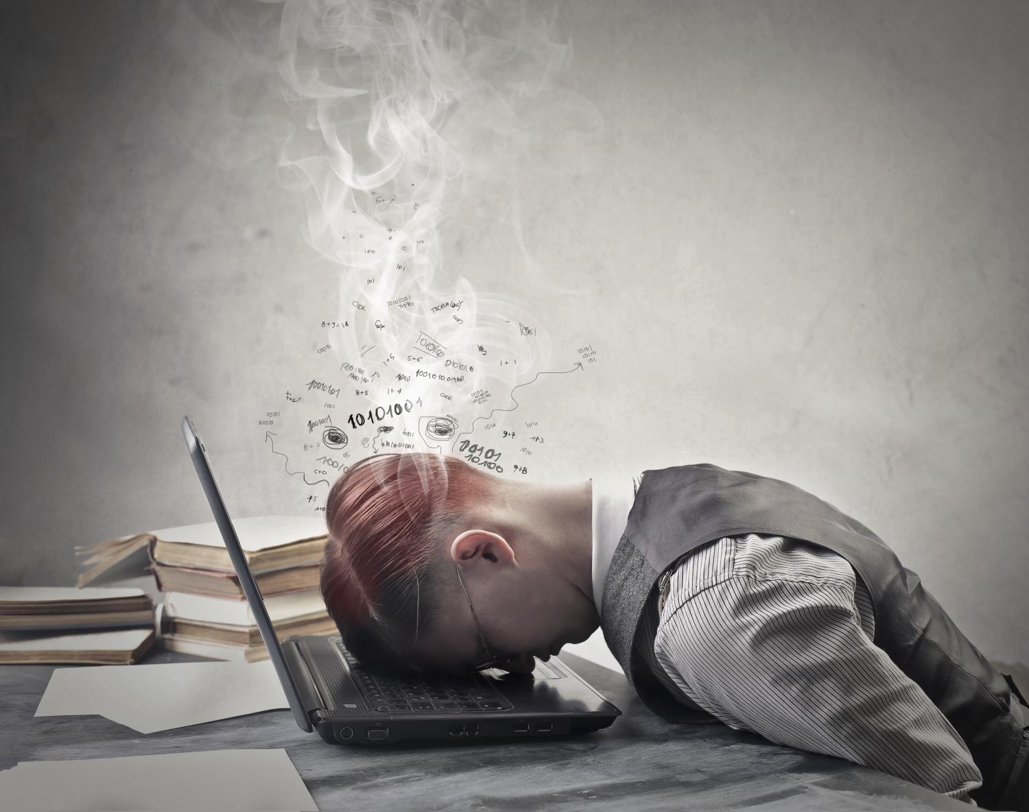 Neuroscience Wallpapers - Top Free Neuroscience Backgrounds ...