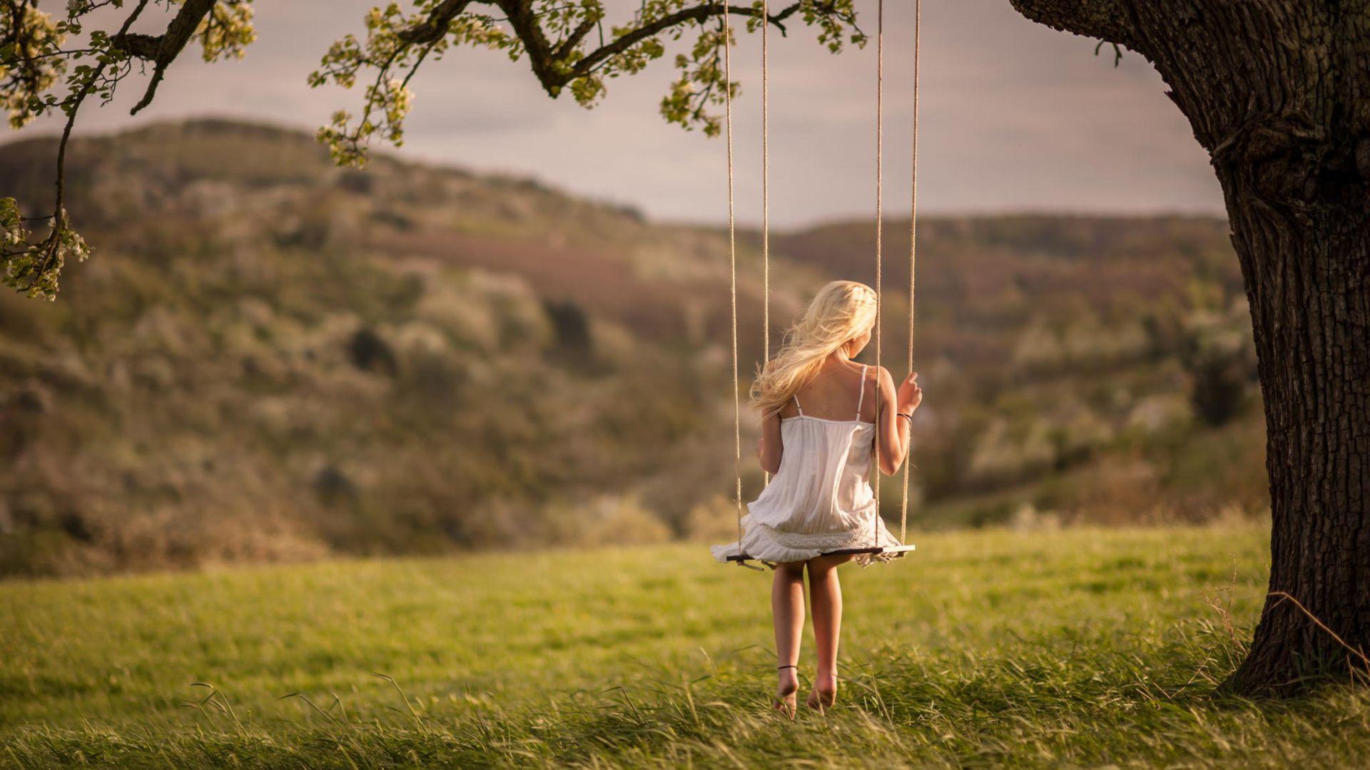 Swing Wallpapers - Top Free Swing Backgrounds - WallpaperAccess