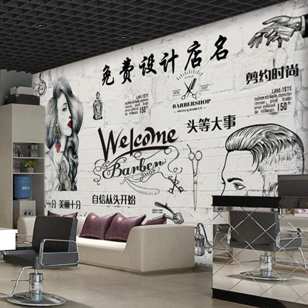 Hair Salon Wallpapers - Top Free Hair Salon Backgrounds - WallpaperAccess