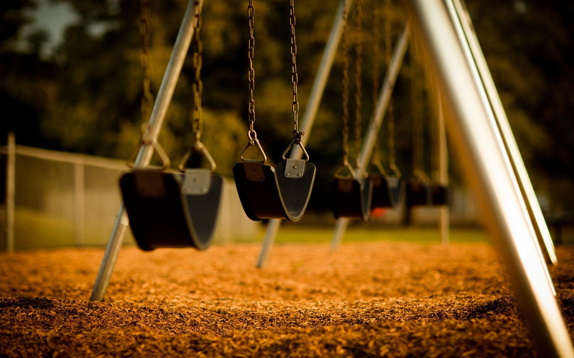 Swing Wallpapers - Top Free Swing Backgrounds - WallpaperAccess