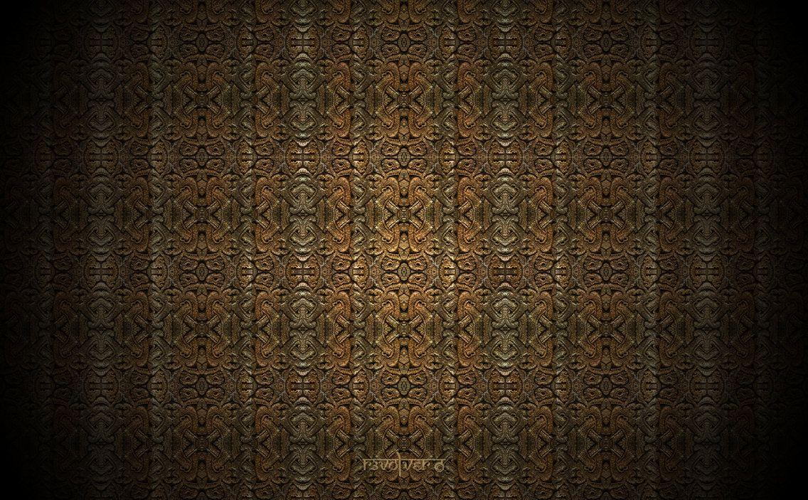 Ancient Wallpapers - Top Free Ancient Backgrounds - WallpaperAccess