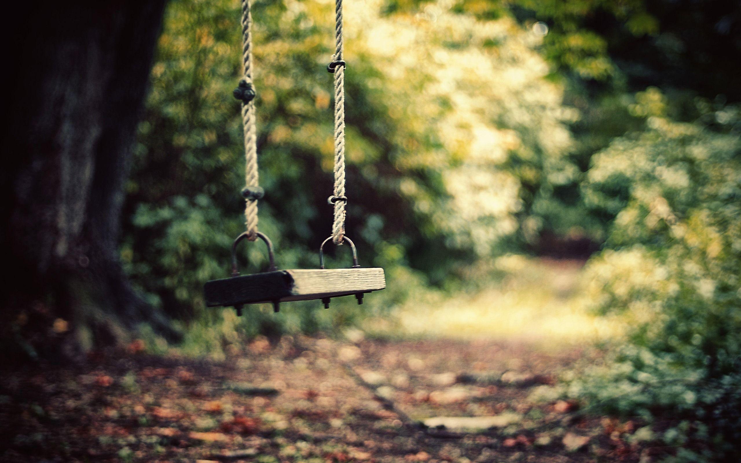 Swing Wallpapers - Top Free Swing Backgrounds - WallpaperAccess