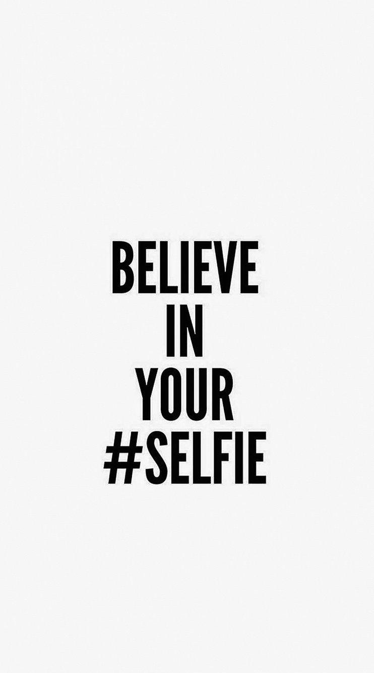Selfie Wallpapers - Top Free Selfie Backgrounds - WallpaperAccess