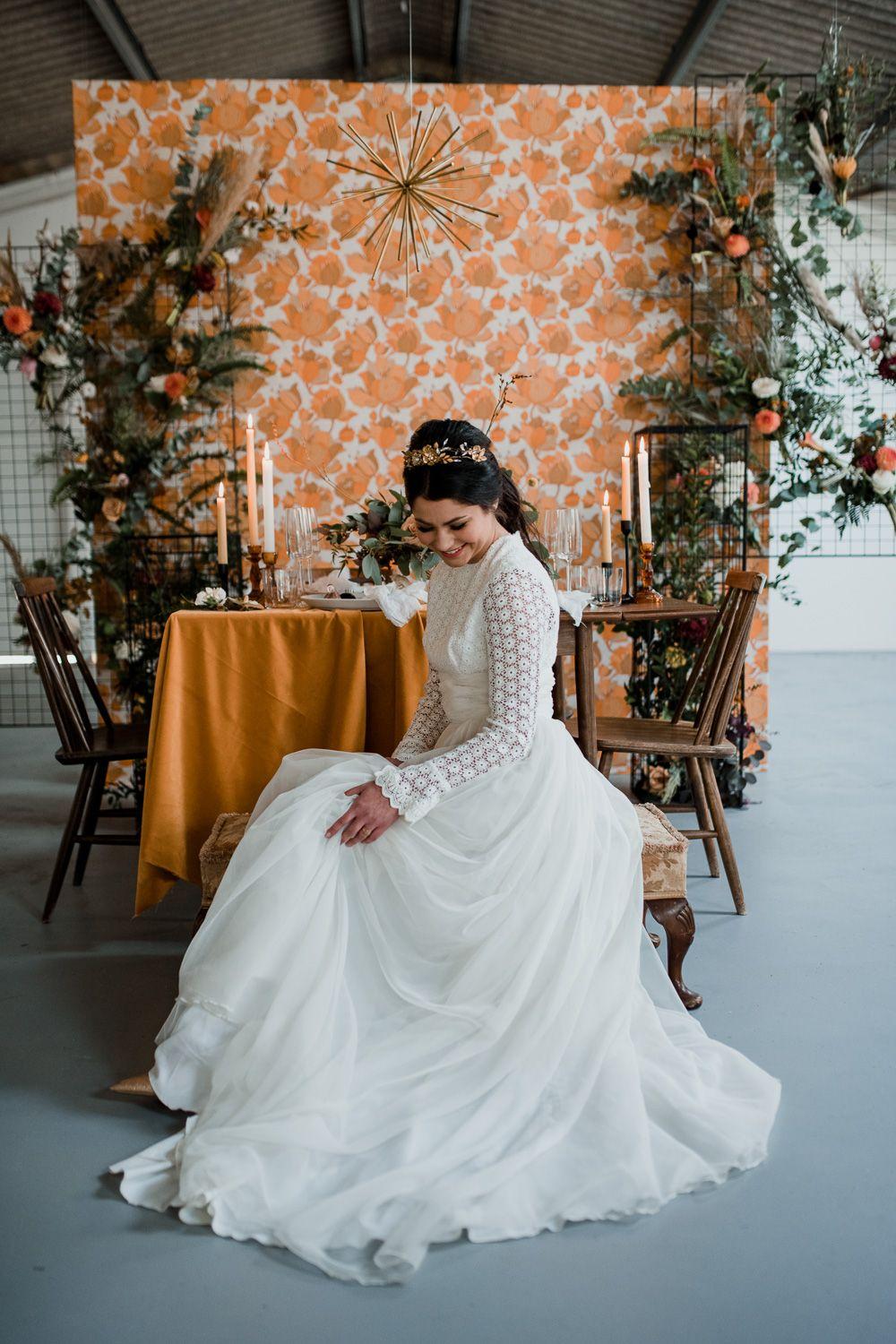 Vintage Wedding Wallpapers - Top Free Vintage Wedding Backgrounds ...