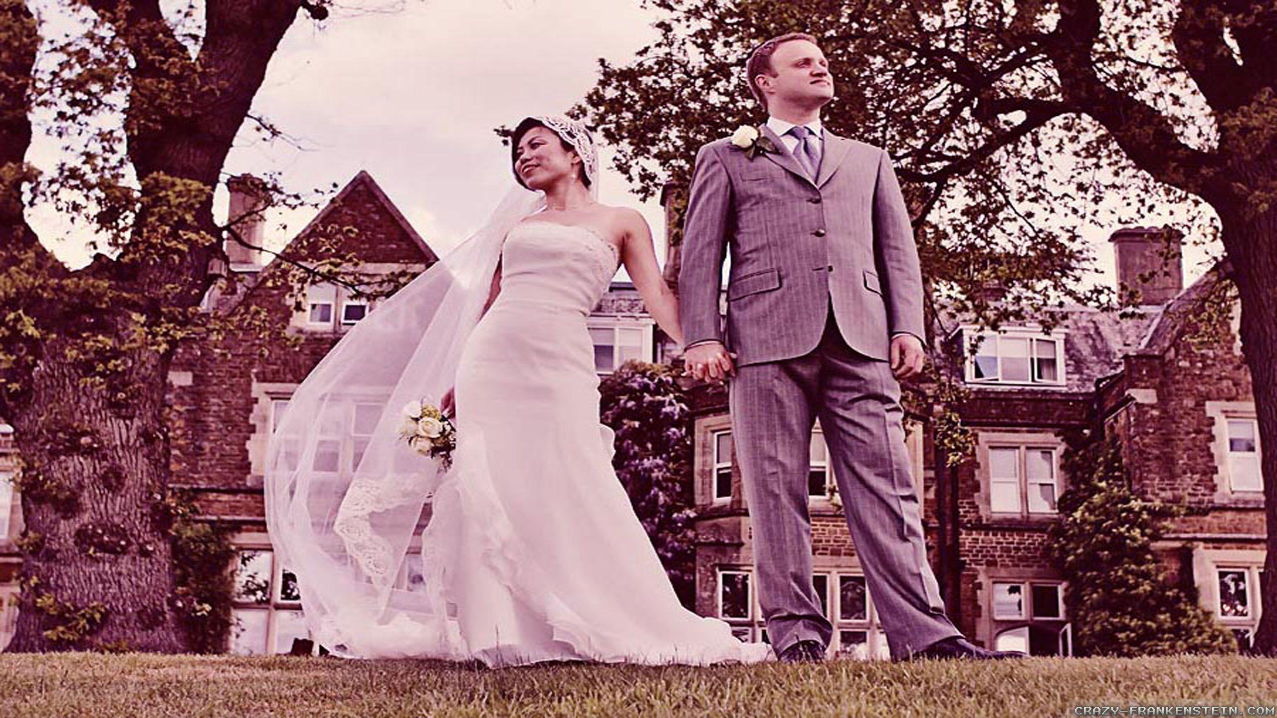 Vintage Wedding Wallpapers - Top Free Vintage Wedding Backgrounds ...